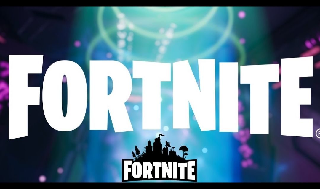 Fecha y hora del trailer cinemático de Fortnite Temporada 7 ...